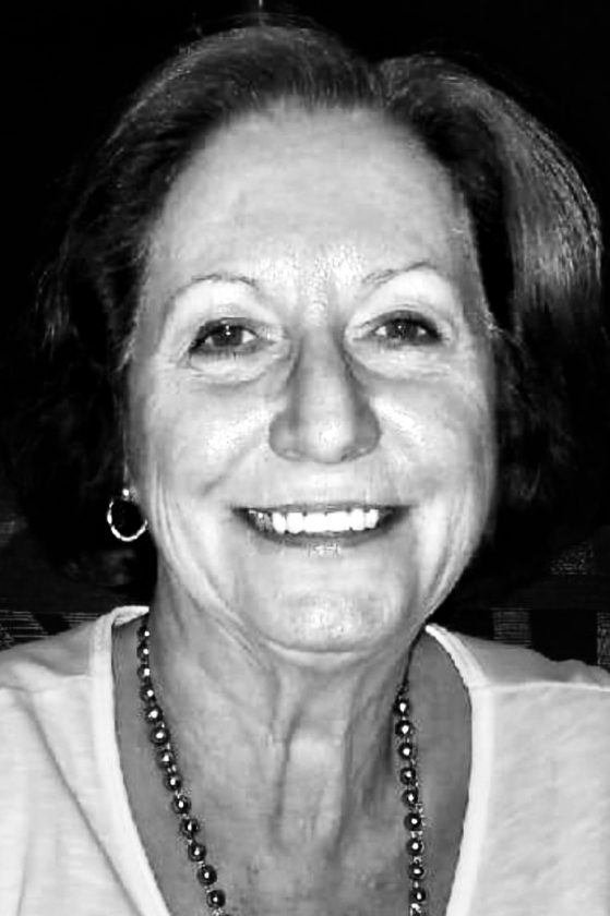 Donna Rae Dougherty | News, Sports, Jobs - Williamsport Sun-Gazette